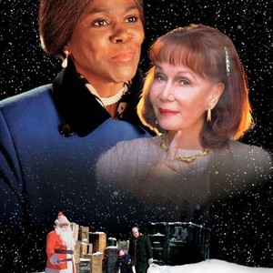 Ms. Scrooge - Rotten Tomatoes