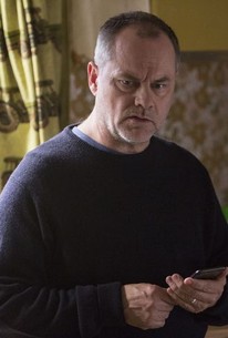 Bad Move: Season 2, Episode 5 | Rotten Tomatoes