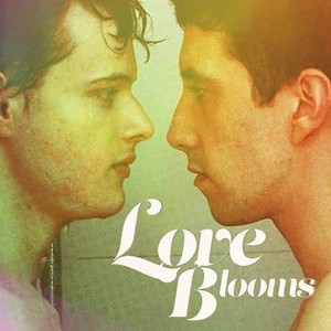 Love Blooms - Rotten Tomatoes