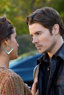 Dallas - Season 1 Episode 2 - Rotten Tomatoes