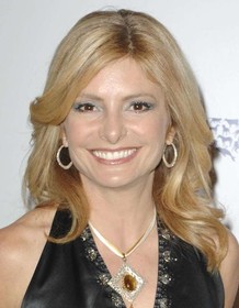 Lisa Bloom | Rotten Tomatoes