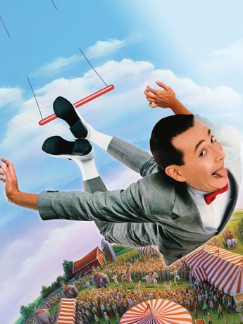 Barr Mór Pee Wee Gina Huskies Break Collegiate Record In Distance