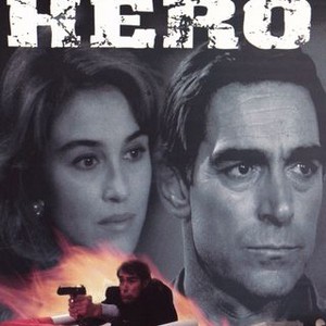 First Action Hero - Rotten Tomatoes