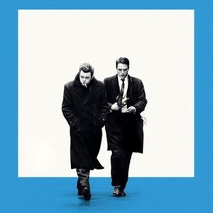 Life - Rotten Tomatoes