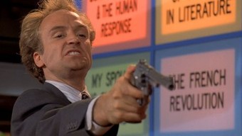 Billy Madison - Rotten Tomatoes