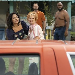 Sprung - Rotten Tomatoes