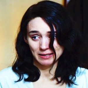 The Secret Scripture - Rotten Tomatoes