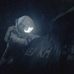 Solis - Rotten Tomatoes