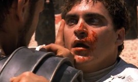 Gladiator - Trailers & Videos | Rotten Tomatoes