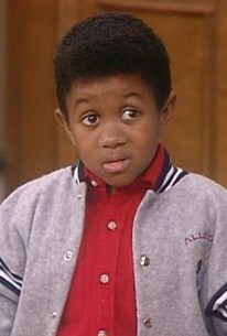 Webster: Season 6, Episode 9 | Rotten Tomatoes