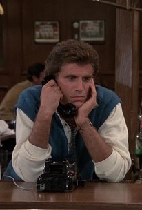 Cheers: Season 3, Episode 24 | Rotten Tomatoes