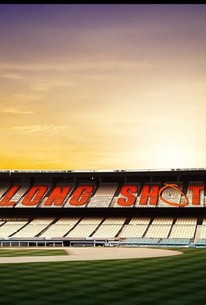 Long Shot | Rotten Tomatoes