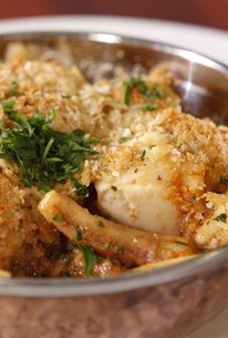 Everyday Gourmet: Season 1, Episode 54 | Rotten Tomatoes