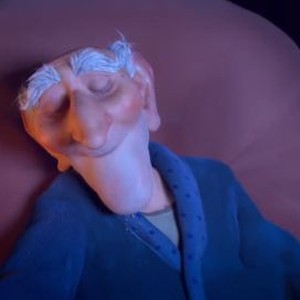 The Box - Rotten Tomatoes