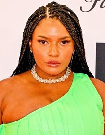 Marina Gregory | Rotten Tomatoes