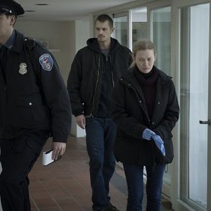 Clayton James - Rotten Tomatoes