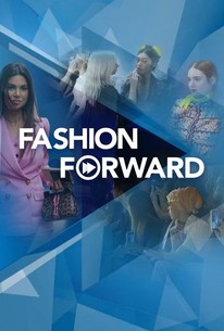 Fashion Forward | Rotten Tomatoes