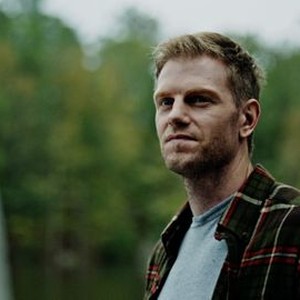 A Father's Legacy - Rotten Tomatoes