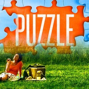 Puzzle - Rotten Tomatoes