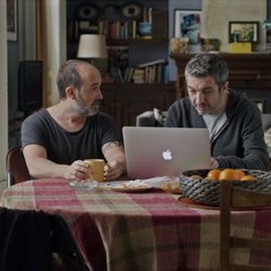 Truman - Rotten Tomatoes