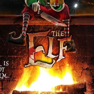 The Elf - Rotten Tomatoes