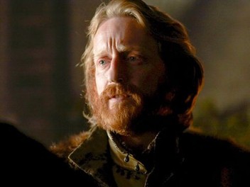 David Wilmot Actor David Wilmot Actor