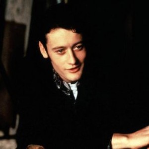 Robert Arkins - Rotten Tomatoes