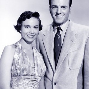 The Bob Mathias Story - Rotten Tomatoes