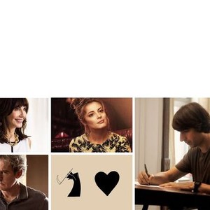 Dean - Rotten Tomatoes