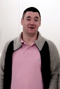 Gordon Behind Bars: Season 1, Episode 3 | Rotten Tomatoes