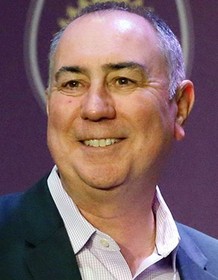 Phil Rawlins - Rotten Tomatoes