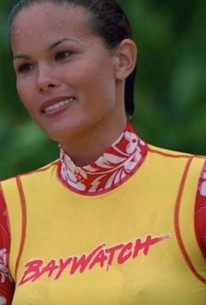 Baywatch: Season 10, Episode 6 - Rotten Tomatoes