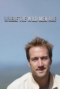 Where the Wild Men Are | Rotten Tomatoes