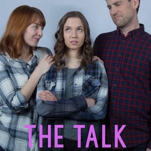 The Talk - Rotten Tomatoes