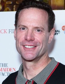 Alex Holmes | Rotten Tomatoes