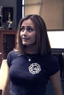 Rescue Me: Season 1, Episode 12 - Rotten Tomatoes