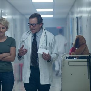 Trauma Center - Rotten Tomatoes