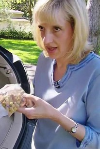 Animal Cops: Detroit: Season 13, Episode 7 | Rotten Tomatoes