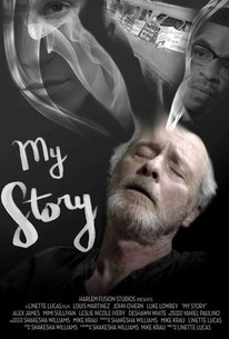 My Story (2016) | Rotten Tomatoes