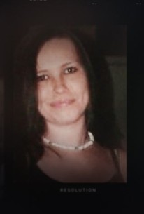 Dateline NBC: Season 32, Episode 28 | Rotten Tomatoes