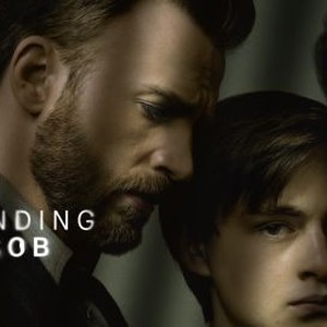 Defending Jacob - Rotten Tomatoes