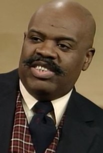 The Cosby Show: Season 3, Episode 25 | Rotten Tomatoes