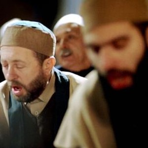 Erkan Can - Rotten Tomatoes