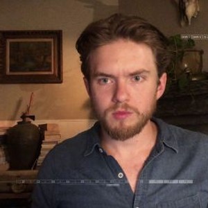 Zero Contact - Rotten Tomatoes