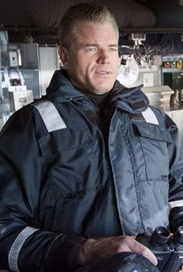 The Last Ship: Season 1, Episode 1 | Rotten Tomatoes