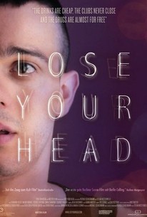 Lose Your Head | Rotten Tomatoes