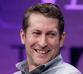 Scott Aukerman - Rotten Tomatoes