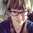 Brittany Runs a Marathon | Rotten Tomatoes