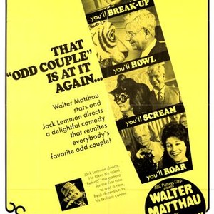Kotch - Rotten Tomatoes