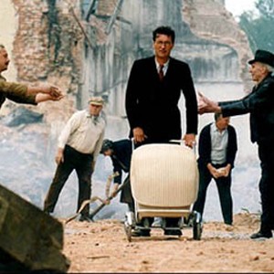 Divided We Fall - Rotten Tomatoes